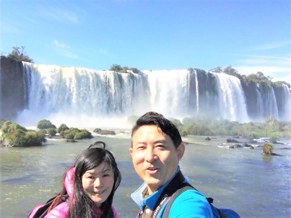 TRIPLER（トリップラー）とは？世界中から非日常な体験をあなたへ！ - TRIPLER（トリップラー）非日常の体験をあなたへ